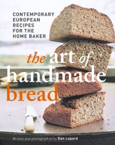 Group baking exceptional bread books for fun, we are Mellow Bakers